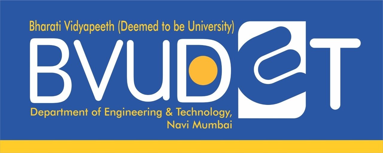 Alkemy - Bharati Vidyapeeth | DET | DMS